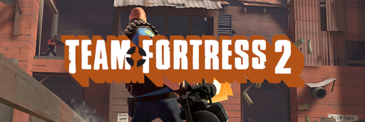 Team Fortress 2 Clans - Gather