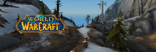 World of Warcraft Guilds - Gather