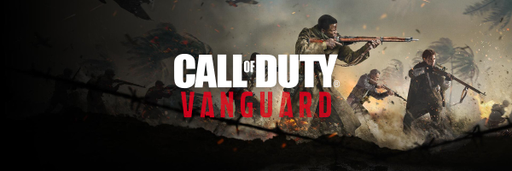 Call of Duty: Vanguard Clans - Gather