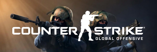 Counter-Strike: Global Offensive Clans - Gather