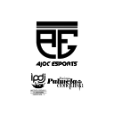 Call of Duty: Warzone Clans - Gather